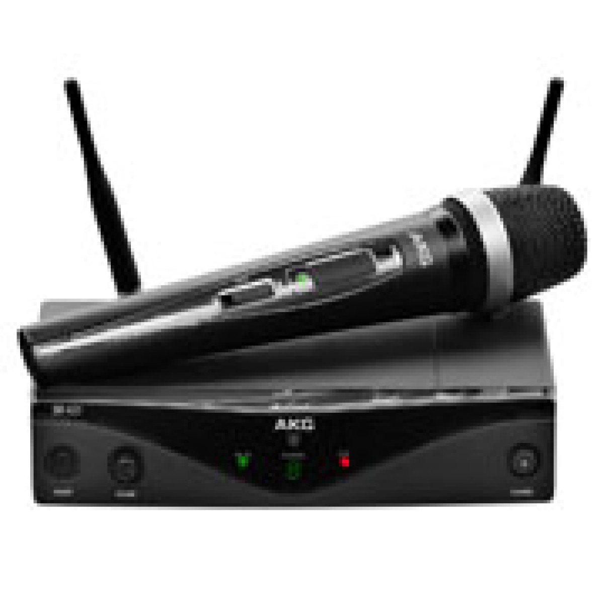 Ασύρματα Μικρόφωνα: Bluetooth – Ψείρα – Πέτου & Κεφαλής | Bon Studio