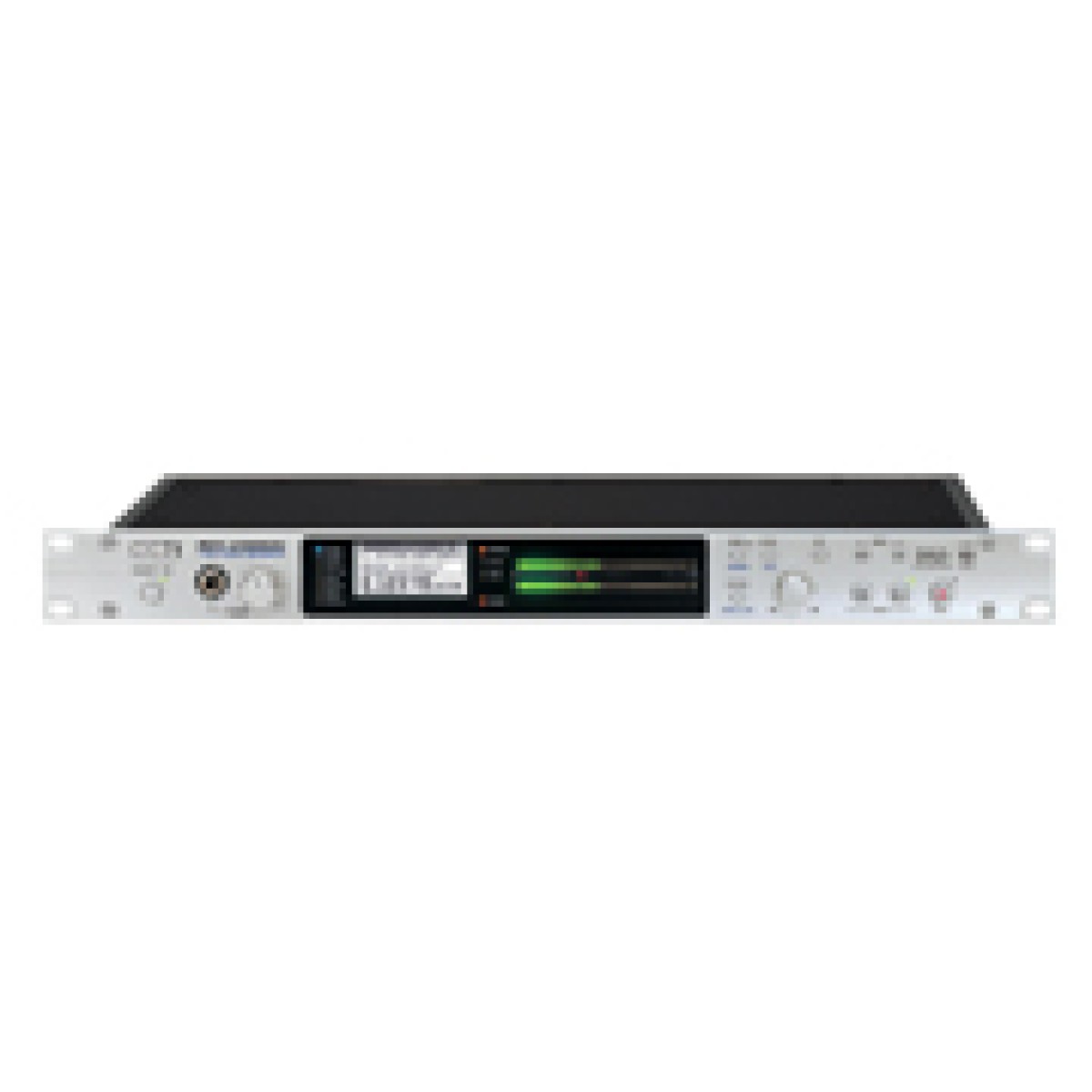 Hard Disk Recorders Για Επαγγελματική & Ερασιτεχνική Χρήση | Bon Studio