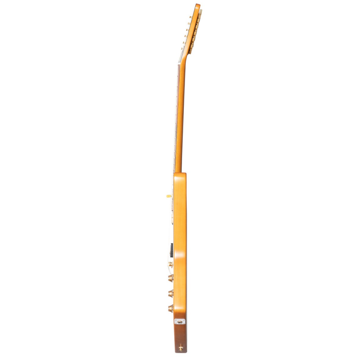 EPIPHONE ΗΛΕΚΤΡΙΚΗ ΚΙΘΑΡΑ 1958 KORINA EXPLORER W/CASE