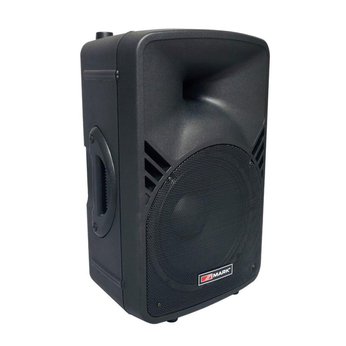 MARK HXEIO ΠΛΑΣΤΙΚΟ ΠΑΘΗΤΙΚΟ 2 ΔΡΟΜΩΝ 3000W