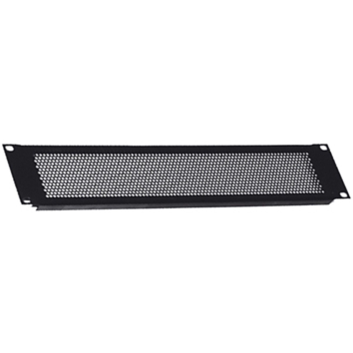WORK 2U PANEL ΜΕ ΣΙΤΑ