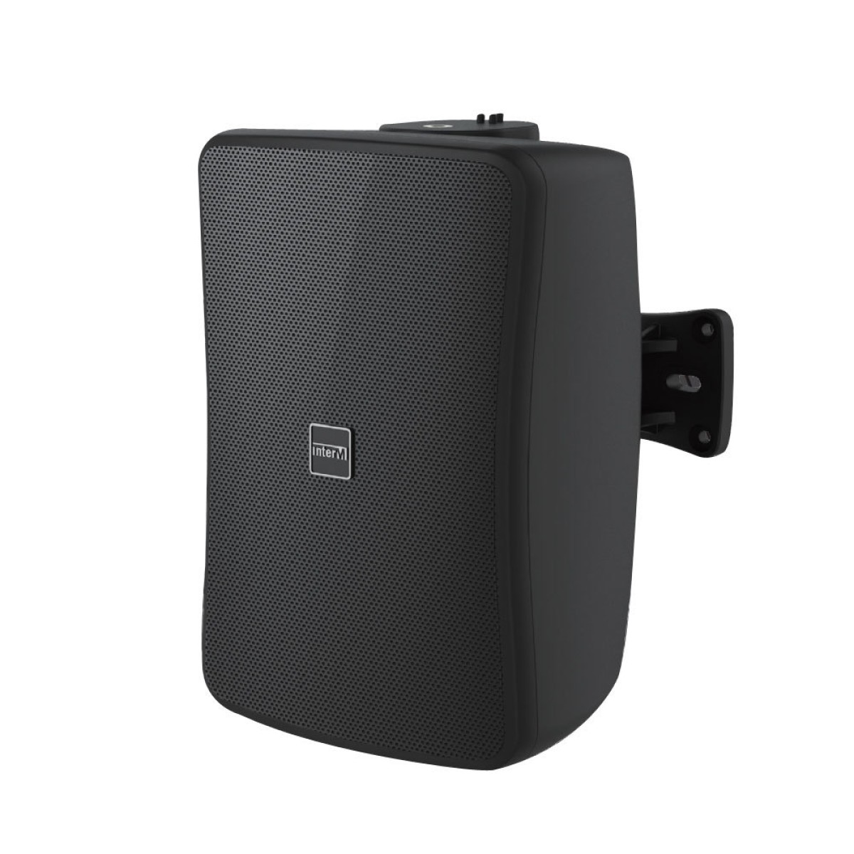 INTER-M ΕΠΙΤΟΙΧΟ ΠΑΘΗΤΙΚΟ ΗΧΕΙΟ FULL RANGE 50W