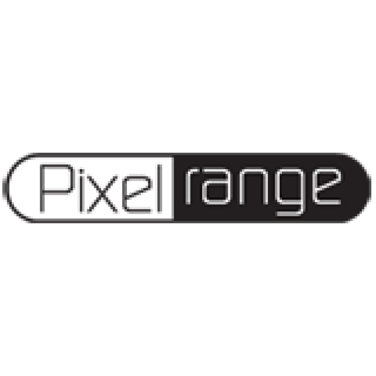 PIXELRANGE